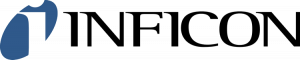 INFICON LOGO - CHEMLYS